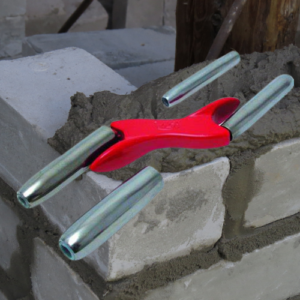 Commonly Used Bricklaying Tools - SLBC Ltd