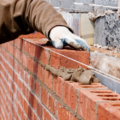 Commonly Used Bricklaying Tools - SLBC Ltd