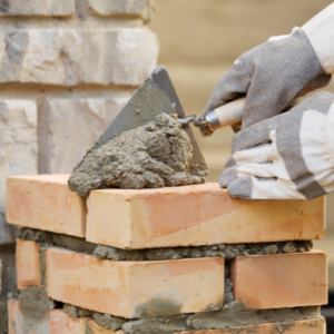 Commonly Used Bricklaying Tools - SLBC Ltd