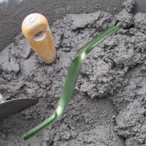 Commonly Used Bricklaying Tools - SLBC Ltd