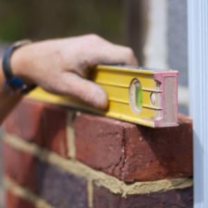 Commonly Used Bricklaying Tools - SLBC Ltd