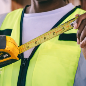 Commonly Used Bricklaying Tools - SLBC Ltd